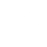 Filet Crochet Sword Chart (free) – guppy crochet