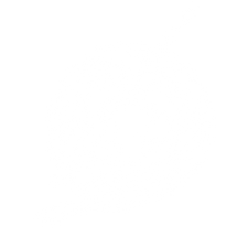 Filet Crochet Sword Chart (free) – guppy crochet